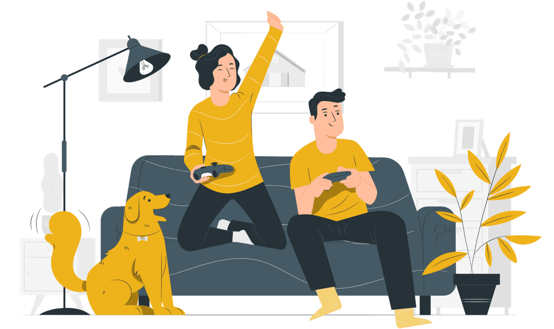 FYVE | Tenant Platform