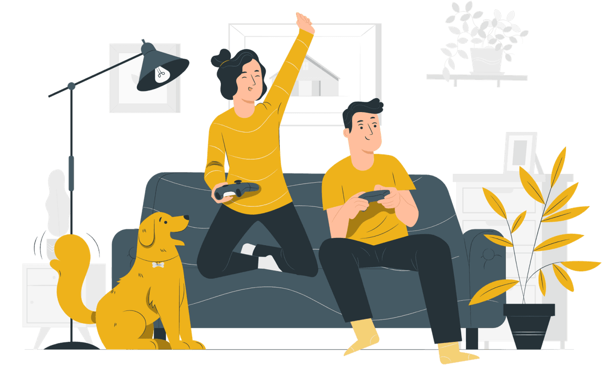 FYVE | Tenant Platform