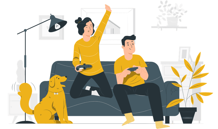FYVE | Tenant Platform